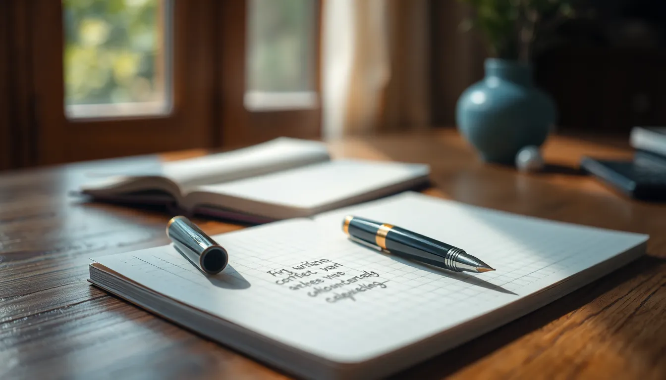 What Is the Abbreviation for Etcetera? A Guide to Its Usage and ...